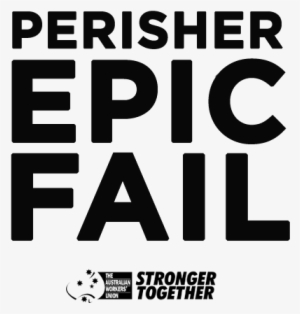 Create An Account - Bro Science T Shirts PNG Image | Transparent PNG ...