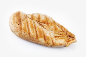 Chicken Protein Is A High Quality Protein Compared - 200 Gram Of ...