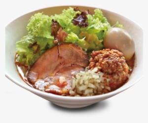 See The All Menu - Pork PNG Image | Transparent PNG Free Download on ...