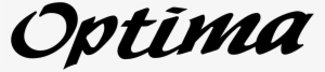 Optima Logo Png Transparent - Kia Optima Logo Eps PNG Image ...