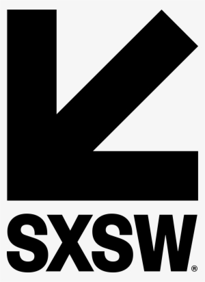Variation Marks - Sxsw Logo PNG Image | Transparent PNG Free Download ...