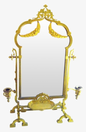Bedroom Vanities PNG Image | Transparent PNG Free Download on SeekPNG