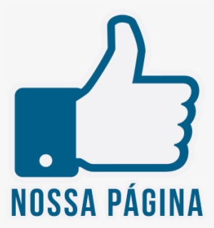 Pin Facebook Logo Png Transparent Background On Pinterest - Logo PNG ...