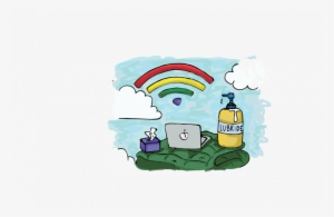 Lube - Cartoon PNG Image | Transparent PNG Free Download on SeekPNG