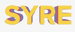 Jaden Smith Syre Album Cover - Jaden Smith Syre Logo PNG Image ...