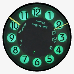 Hall O Gram Illuminated Circles Overlay - Info Icon PNG Image ...