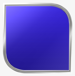 3d Rectangle Button PNG Image | Transparent PNG Free Download on SeekPNG
