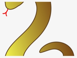 Tree Snake Clipart Forest Cartoon - Snake Clip Art PNG Image ...