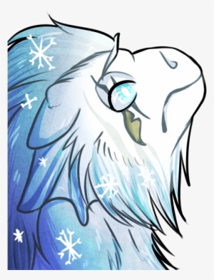 Snow Flurry - Illustration PNG Image | Transparent PNG Free Download on ...