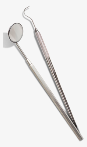 Download Dental Tool Png - Dentistry | Transparent PNG Download | SeekPNG