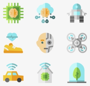 Future Filled1600 - Portable Network Graphics PNG Image | Transparent ...