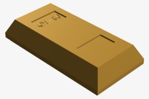 File History - Rated Pg 13 Box PNG Image | Transparent PNG Free ...