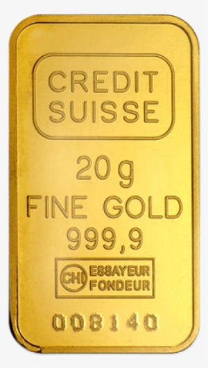 20g Gold Bar - 20 Gm Gold Biscuit PNG Image | Transparent PNG Free ...