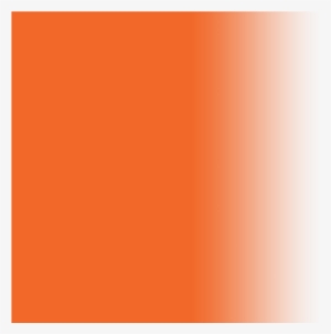 Transparent Gradient Png Orange PNG Image | Transparent PNG Free ...