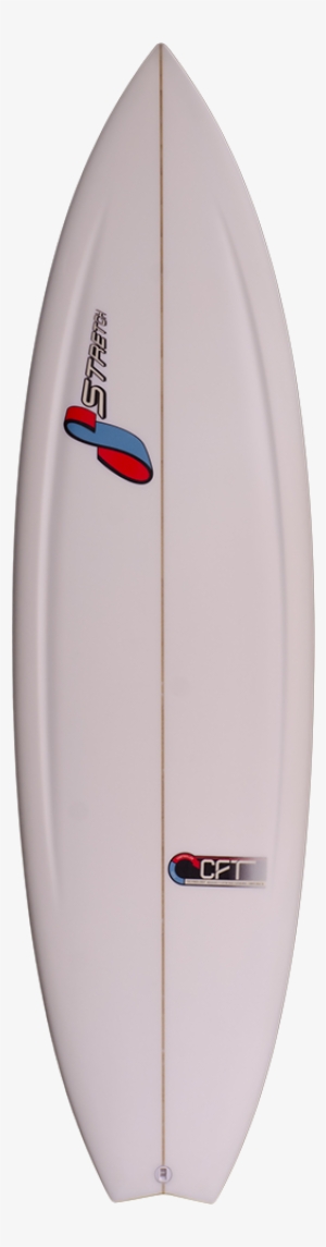 Stretch F4 Surfboard PNG Image | Transparent PNG Free Download on SeekPNG