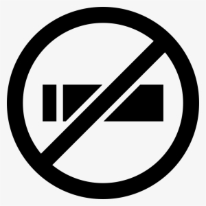 Paralleluniverses [licensed For Non-commercial Use - Kalachakra Mandala ...