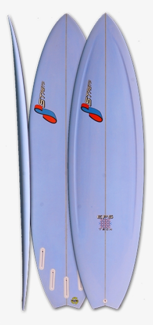 Stretch Surfboards PNG Image | Transparent PNG Free Download on SeekPNG