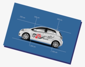 Car Sticker Design - Decal PNG Image | Transparent PNG Free Download on ...