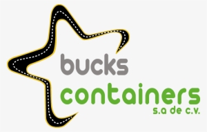 Menu - Bucks Containers PNG Image | Transparent PNG Free Download on ...