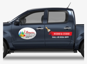 Vehicle Labels And Decals - Illustration PNG Image | Transparent PNG ...