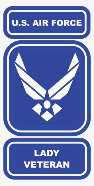 Edwards Air Force Base Sign PNG Image | Transparent PNG Free Download ...