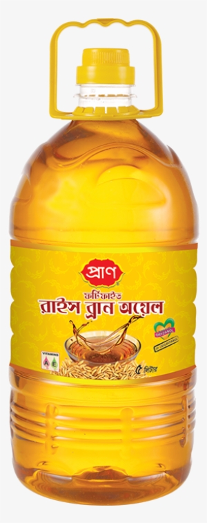 Pran Oil PNG Image | Transparent PNG Free Download on SeekPNG