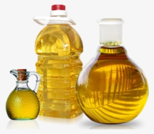 We Are Good At - Palm Oil PNG Image | Transparent PNG Free Download on ...