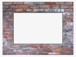 Rectangle - Stone Photo Frame Transparent Background PNG Image ...