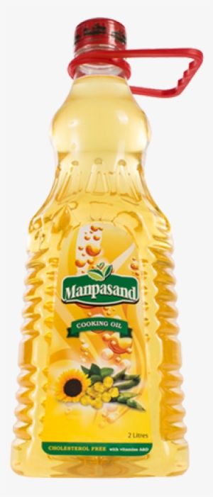 Manpasand Brand Essence - Pakistani Cooking Oil Name PNG Image ...