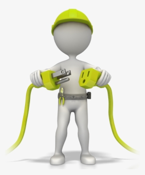 Electricidad - Electrical Safety Testing PNG Image | Transparent PNG ...