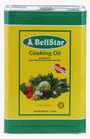 Vegetable Oil Cooking Oil Bottle Clip Art - Cooking Oil Cartoon PNG ...