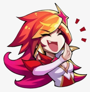 Miss Fortune - Fallout New Vegas Miss Fortune PNG Image | Transparent ...