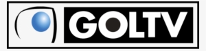Gol Tv - Gol Tv Logo Png PNG Image | Transparent PNG Free Download on ...
