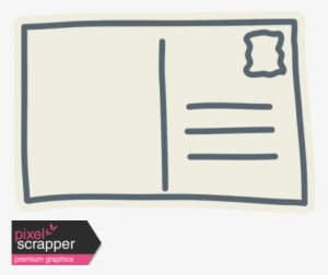 Post It Paper Sticker - Paper Vector PNG Image | Transparent PNG Free ...