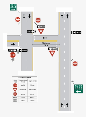 Images Highway Download - Road Logo Free Vector PNG Image | Transparent ...