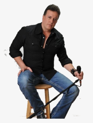 Bill Simas - Bill Simas Comedian PNG Image | Transparent PNG Free ...