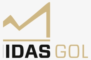 Midas Gold Logo - Midas Gold PNG Image | Transparent PNG Free Download ...