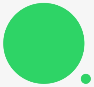 Scale - Target Store PNG Image | Transparent PNG Free Download on SeekPNG