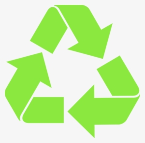 Green Design - Neatness Of Our Surroundings PNG Image | Transparent PNG ...