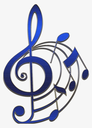 Notes De Musique Coloriage PNG Image | Transparent PNG Free Download on ...