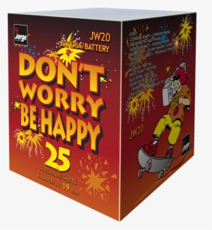 Fireworks Cake 25 Shots Jw-20 - Fireworks PNG Image | Transparent PNG ...