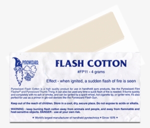 Product Image - Flash Gun And Flash Paper PNG Image | Transparent PNG ...