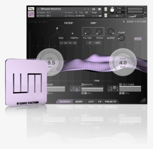 0 Shares - Fairy PNG Image | Transparent PNG Free Download on SeekPNG