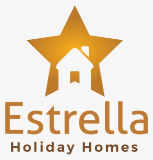 1404221025 Bhl Reviewers Logo Tripadvisor - Tripadvisor 5 Star Logo PNG ...