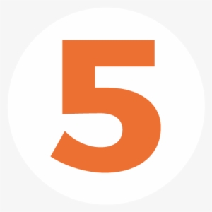 5-circles - Circle PNG Image | Transparent PNG Free Download on SeekPNG