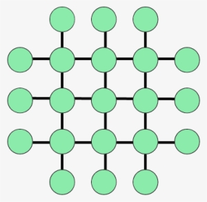 Brain Teasers Sign PNG Image | Transparent PNG Free Download on SeekPNG