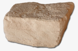 Lightweight Stone Steps, Stairs - Landscape Boulder Png PNG Image ...