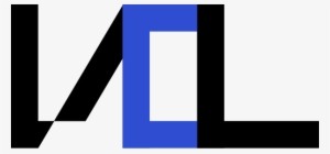 Visual Computing Lab - Visual Computing PNG Image | Transparent PNG Free Download on SeekPNG