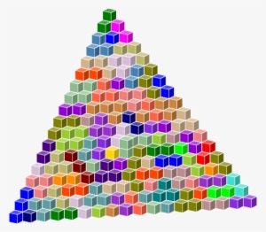 Images/cubes/polycubes 56 Crystal 1 - Cube PNG Image | Transparent PNG ...