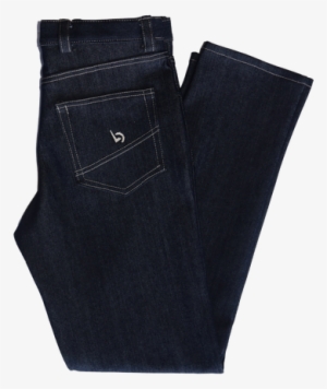 Denim Blue Jean, - Pocket PNG Image | Transparent PNG Free Download on ...